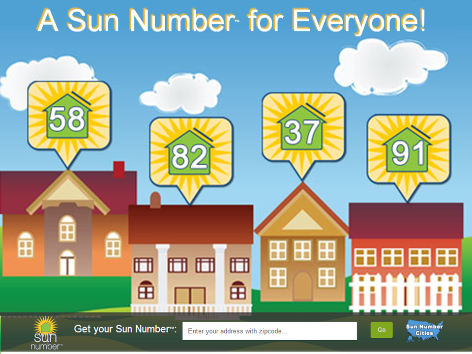 NewEnergyNews More: March 2013