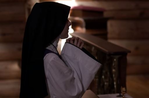 the magdala apostolate educating the women disciples of the lord