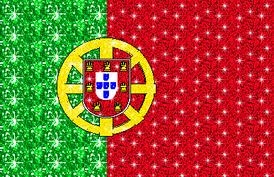 bandeira Portugal.gif