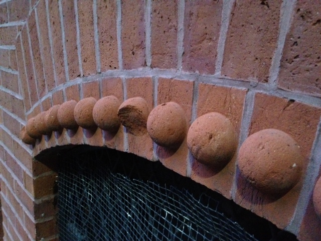 OECODOMIC / a photo blog about architectural details and urban ...