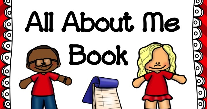 The Best of Teacher Entrepreneurs III: Beginning of the Year Getting to ...