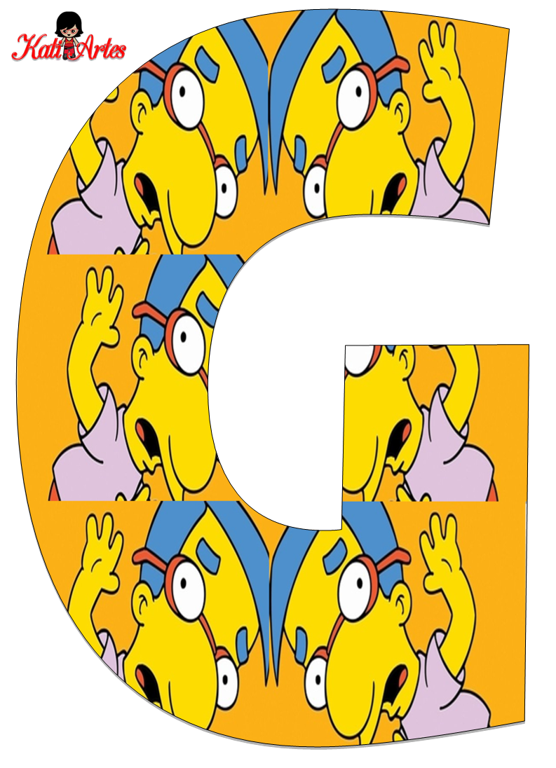 Pin en alfabeti e numeri e bandierine vari temi