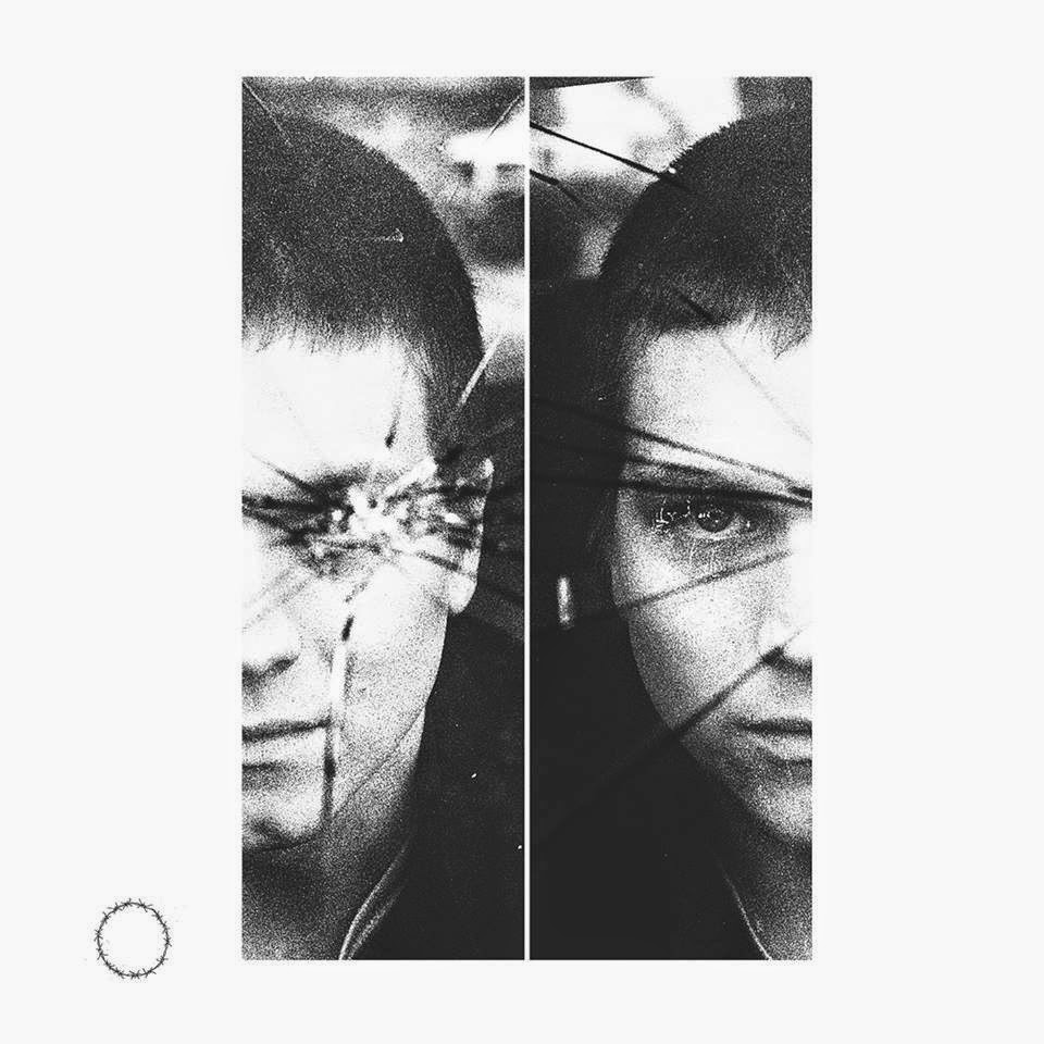 antblog: 100 dischi Rock: indie, alternative, new wave, hard rock e pop