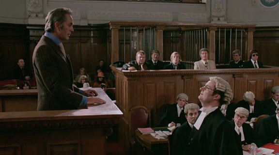 ithankyou: Mob mortality… The Hit (1984)