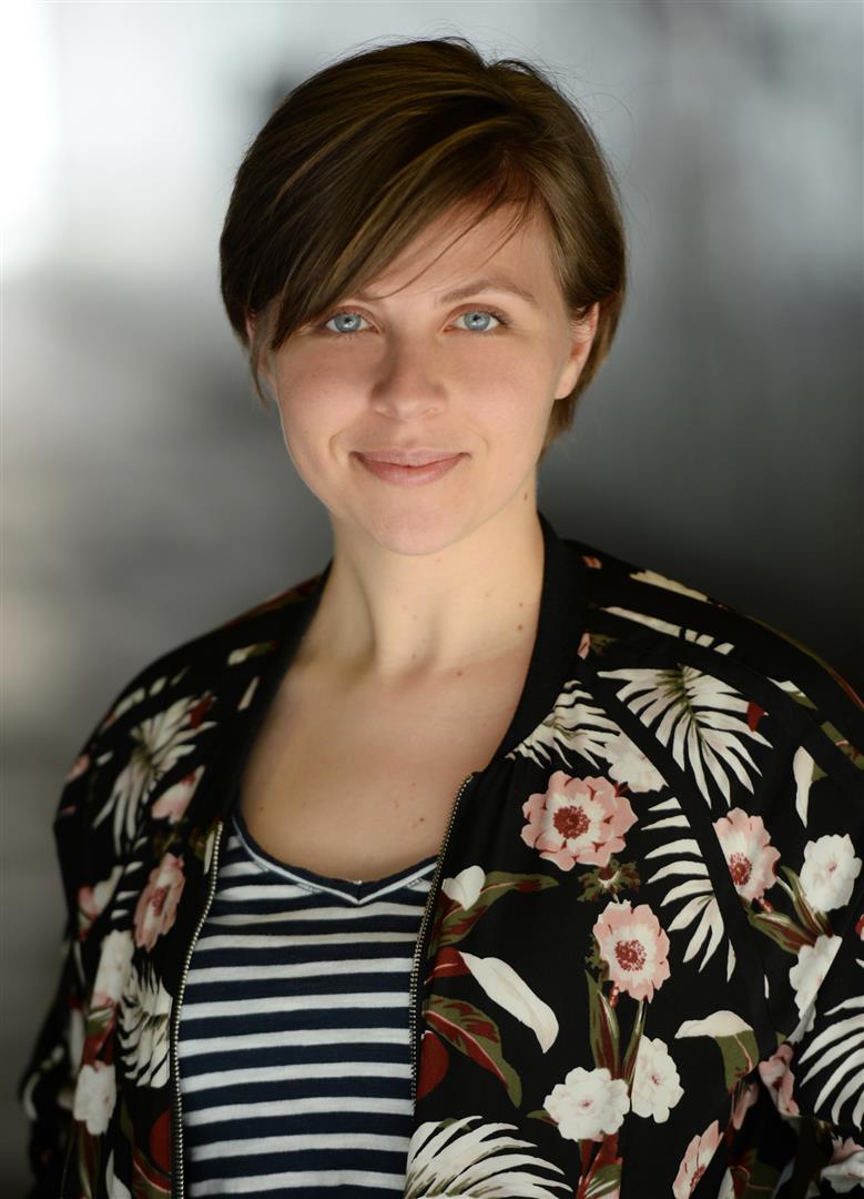 Autorenlounge: Autorenlounge 3.6.-6.6.2015