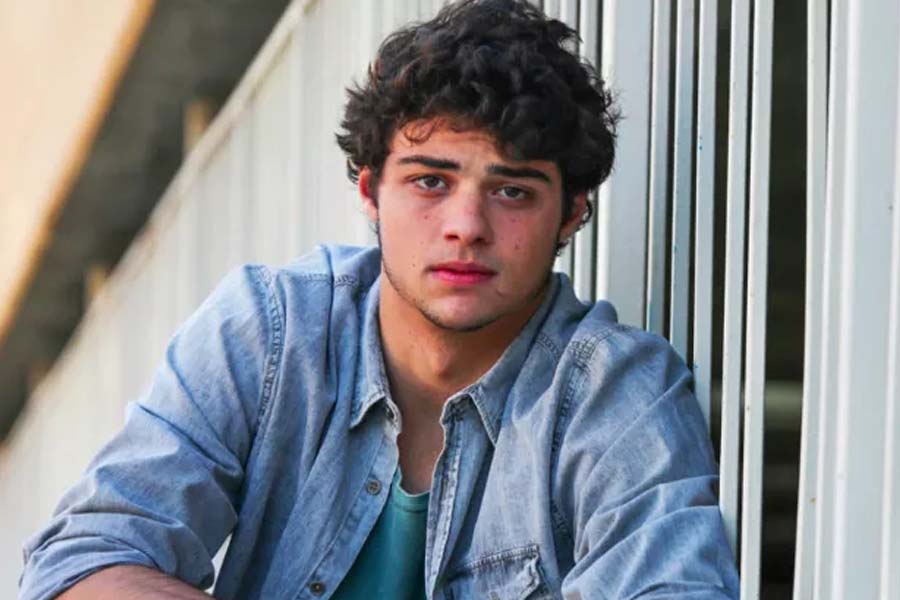 Selena Gomez and Perfect Soul mates For Her - Part One