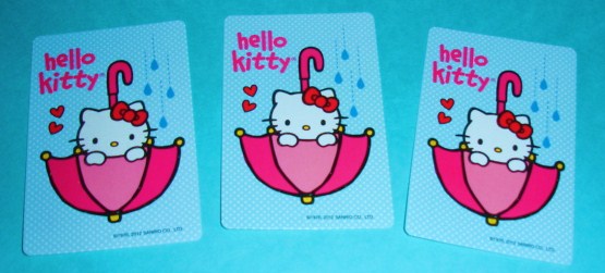 Learning Ideas Grades K 8 Hello Kitty Addition Game learning-ideas-grades-k-8-hello-kitty-addition-game