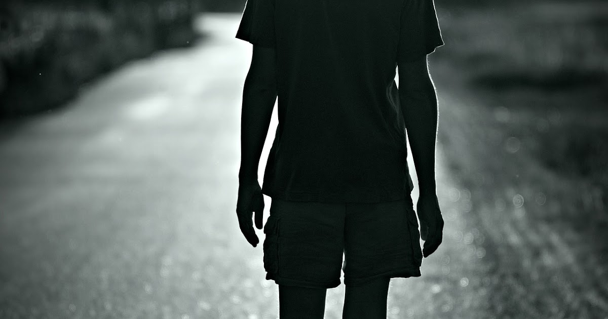 SHORT POEMS FROM READERS: INDECISIVE FATE - I_AM_EXOUSIA | Poetry Prose Hub