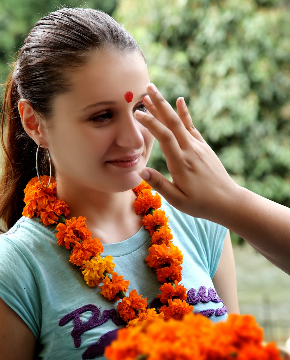 Legacy of Wisdom: In Indian Culture Why do we welcome Guests?