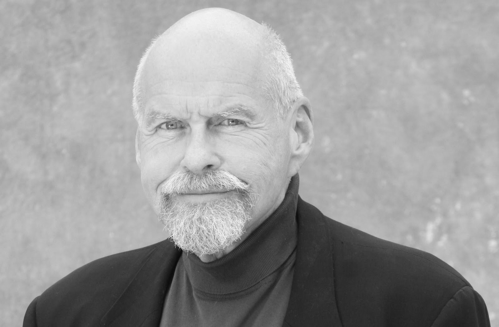 Hit List, de Lawrence Block | Aventura En La Isla