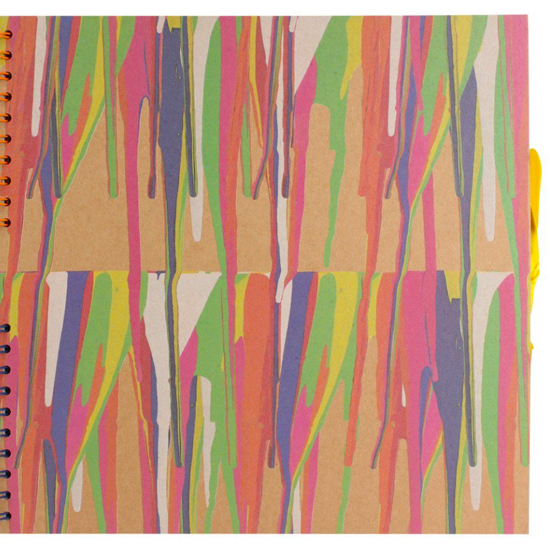 print & pattern: PAPERCHASE - at 50