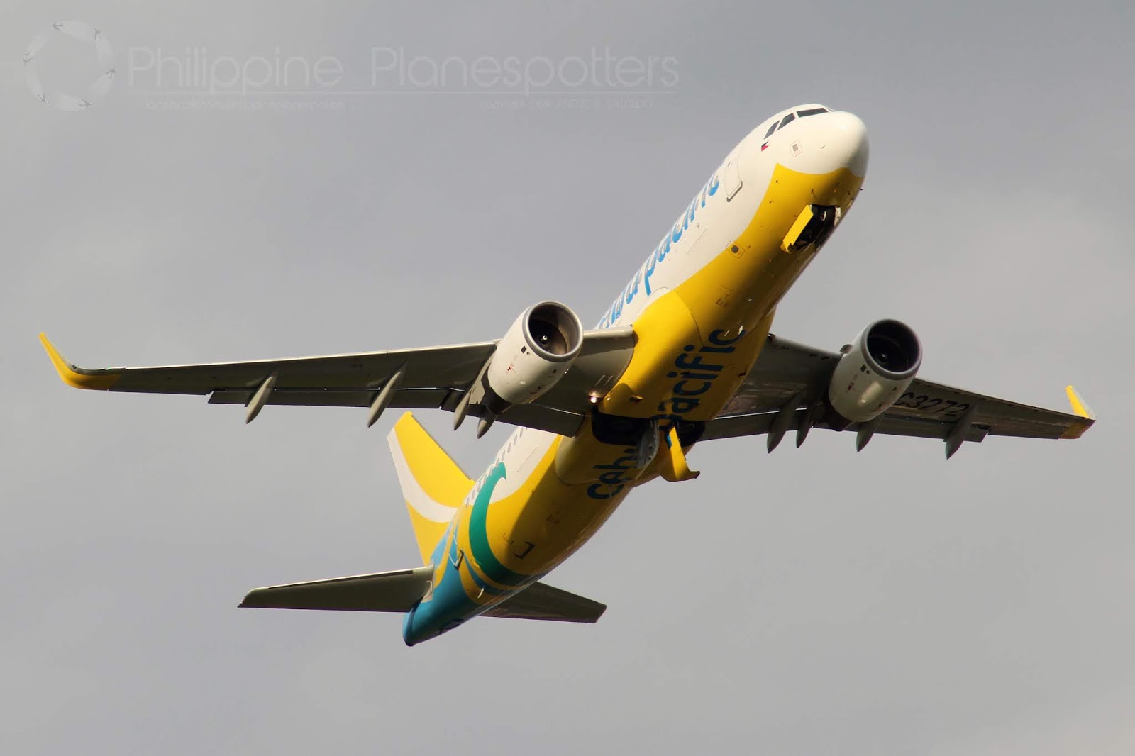 Cebu Pacific launches direct flights between Cebu and Macau | Aviation ...