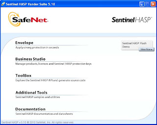 ฮาร์ดล็อค, Hardlock, Software Protection,Sentinel, การป้องกันลิขสิทธิ์ ...