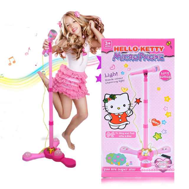 Aneka Fancy: Hello Kitty, Sanrio, Doraemon Bisa Pesan Disini, DIJAMIN ...