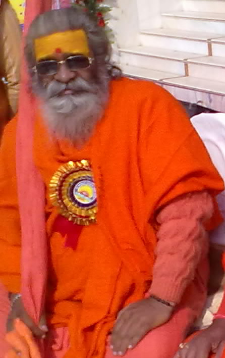 Vasudevananda photos: Sri Sri Sri Dandi Swami Vishnudevanand Saraswati ...