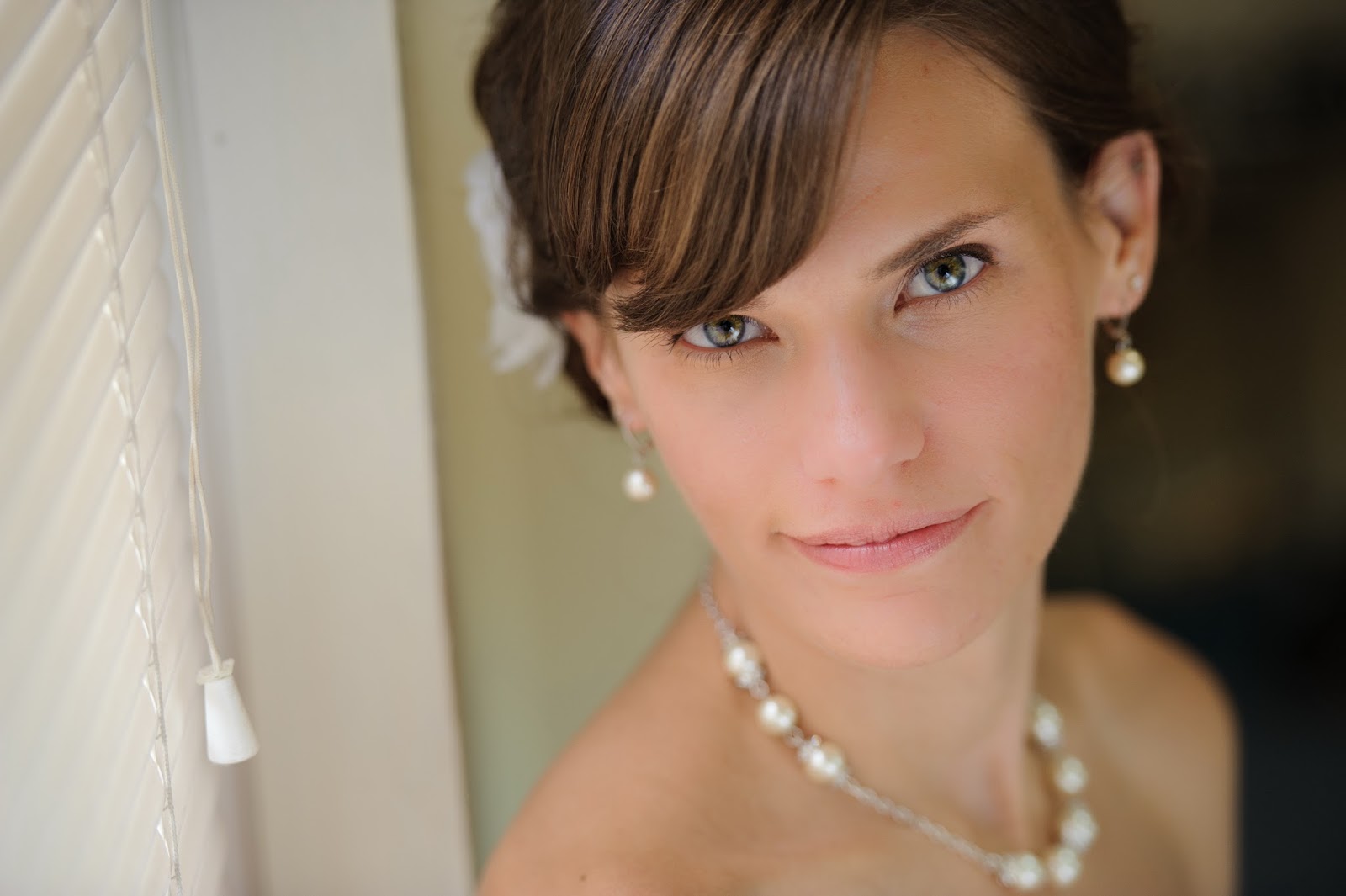 Cable Photography & Video: Nancy Blevins & Jeremy Blackwell - Wedding ...