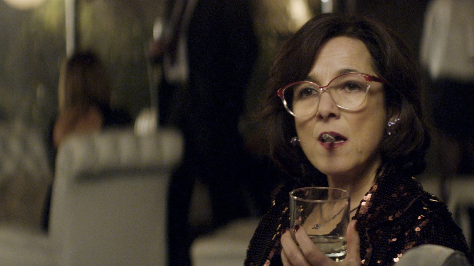 XXXVI Semana de Cine de Autor de Lugo