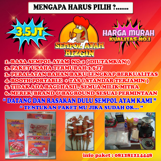 Paket Kemitraan Bubble Drink & Cappucino cincau: Paket Kemitraan Bubble ...