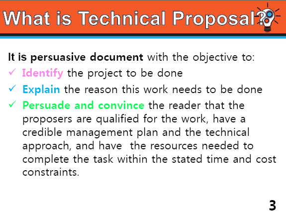 Final Year Project Progress Report (Unikl BMI): WEEK 6 (FYP 1)