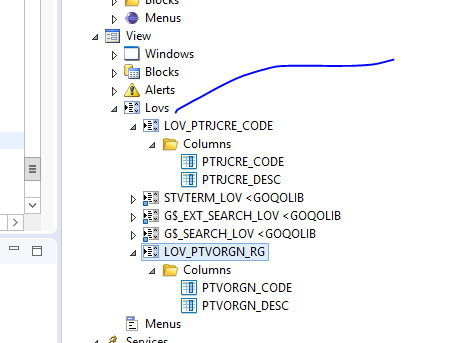 Java, SpringBoot, React, Angular, Oracle, PL/SQL, Ellucian Banner, Puppet, Docker, Terraform ...