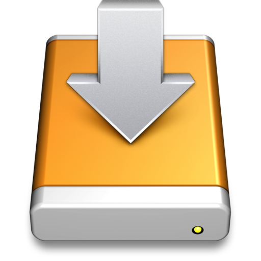 Test Management with TestLink | Software QA