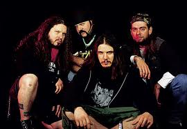 Metal Mayhem