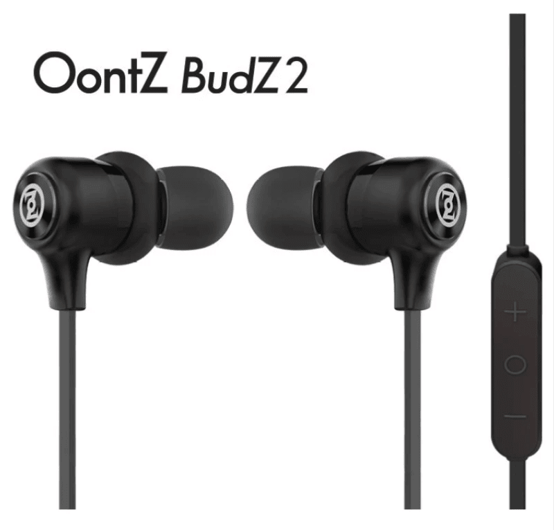 Sale Alert: OontZ BudZ 2 Bluetooth earphones is down to PHP 799!