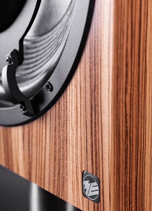 me-geithain kaiuttimet