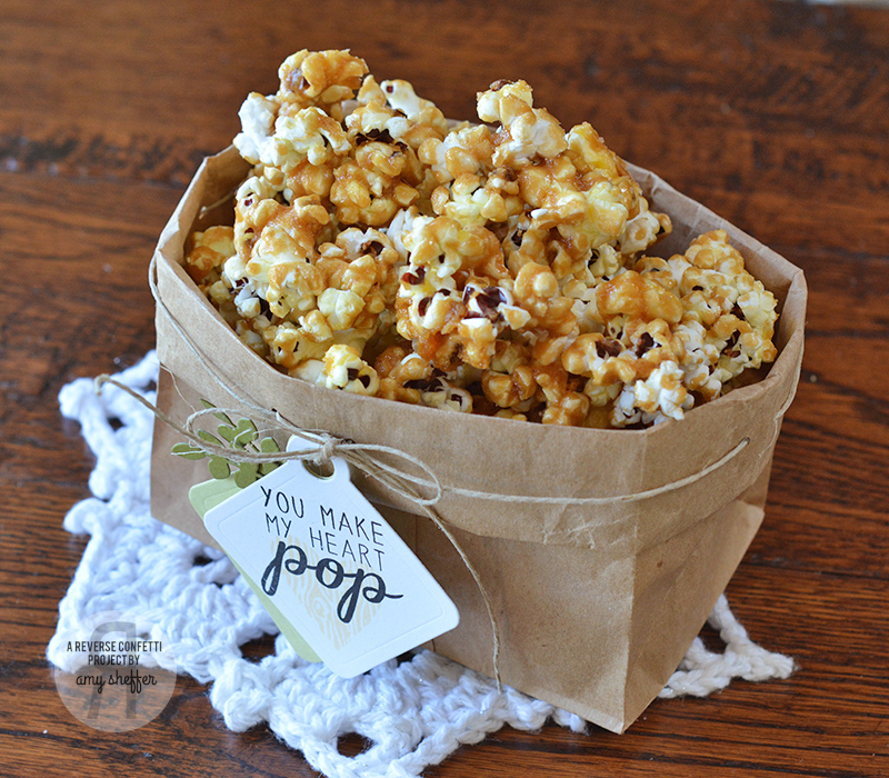 Pickled Paper Designs: Curtain Call Inspiration Challenge: Pop Pop Pop