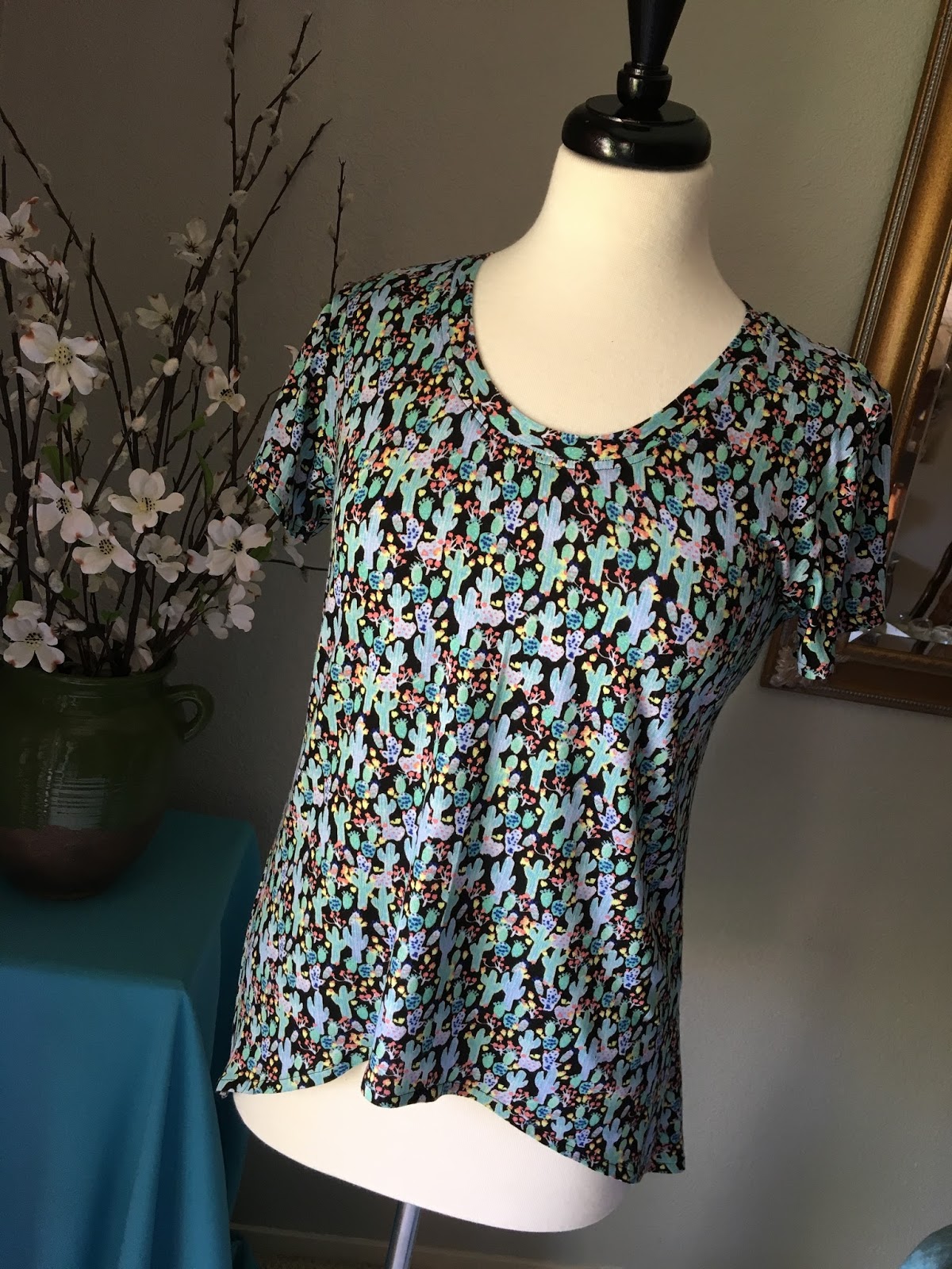 FabricLady: Raglan vs. Dolman vs. Set-In: Sleeves for Everyone