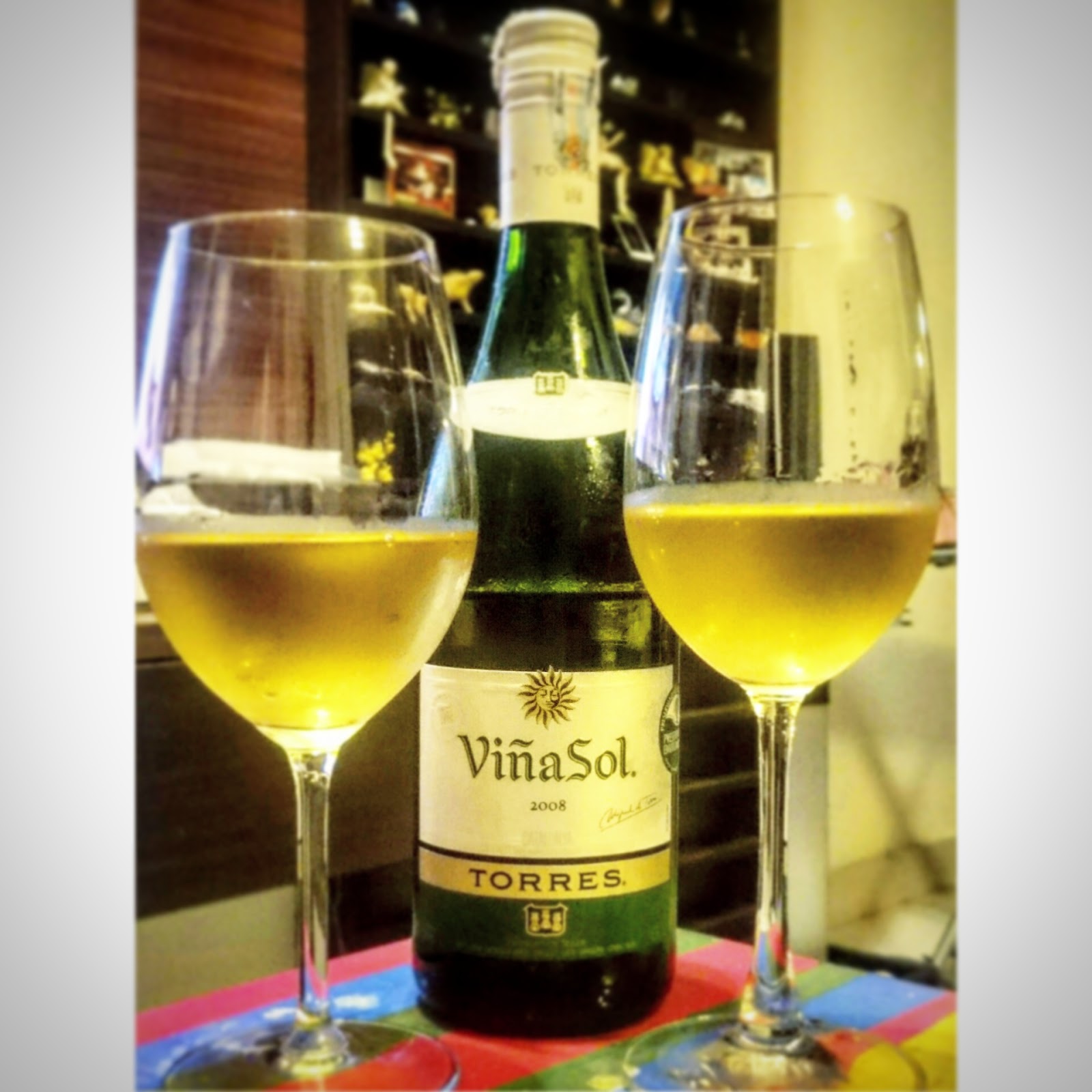 Angeltini: Insta Weekly: Green Spot Irish Whiskey - Jura Whisky Fling ...