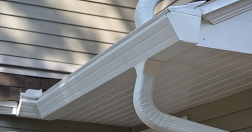 Populer 23+ Tabel Talang PVC