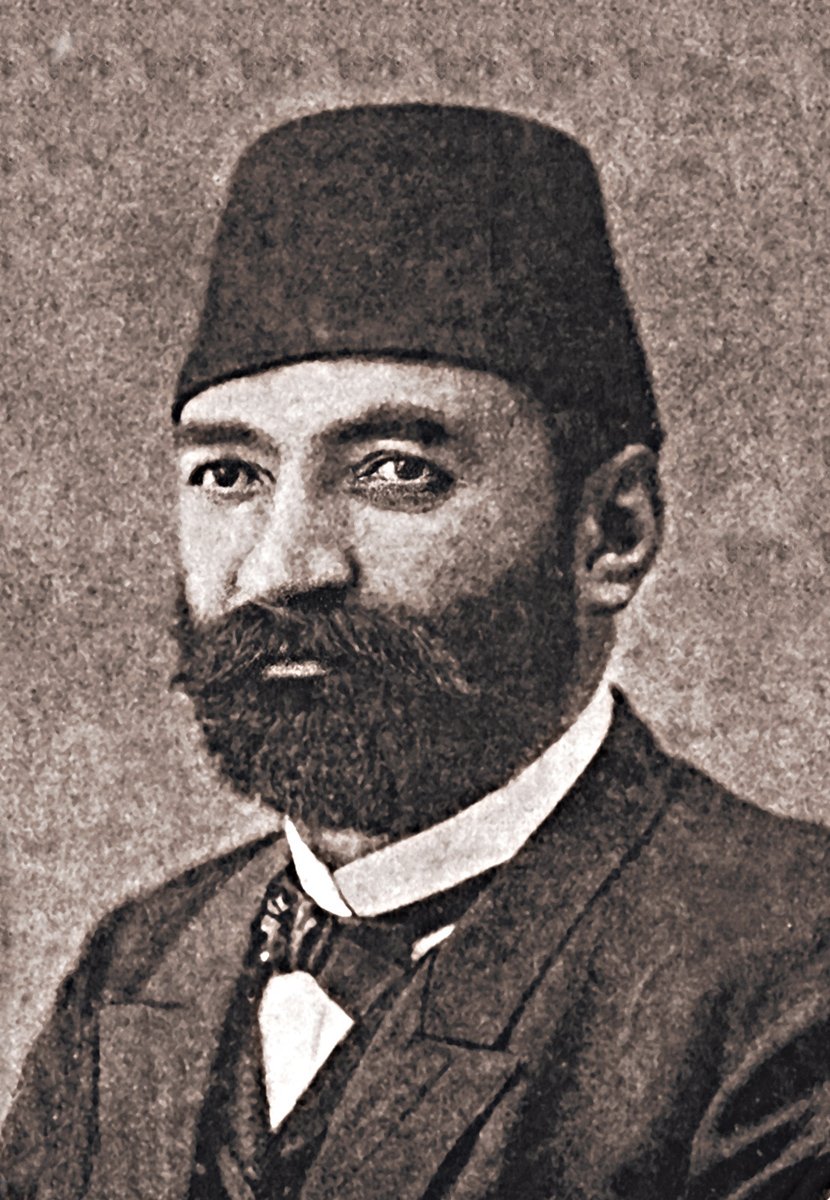 YKS Edebiyat Türkçe: Muallim Naci (1850 - 1893)