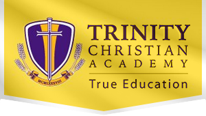 Trinity Christian Academy