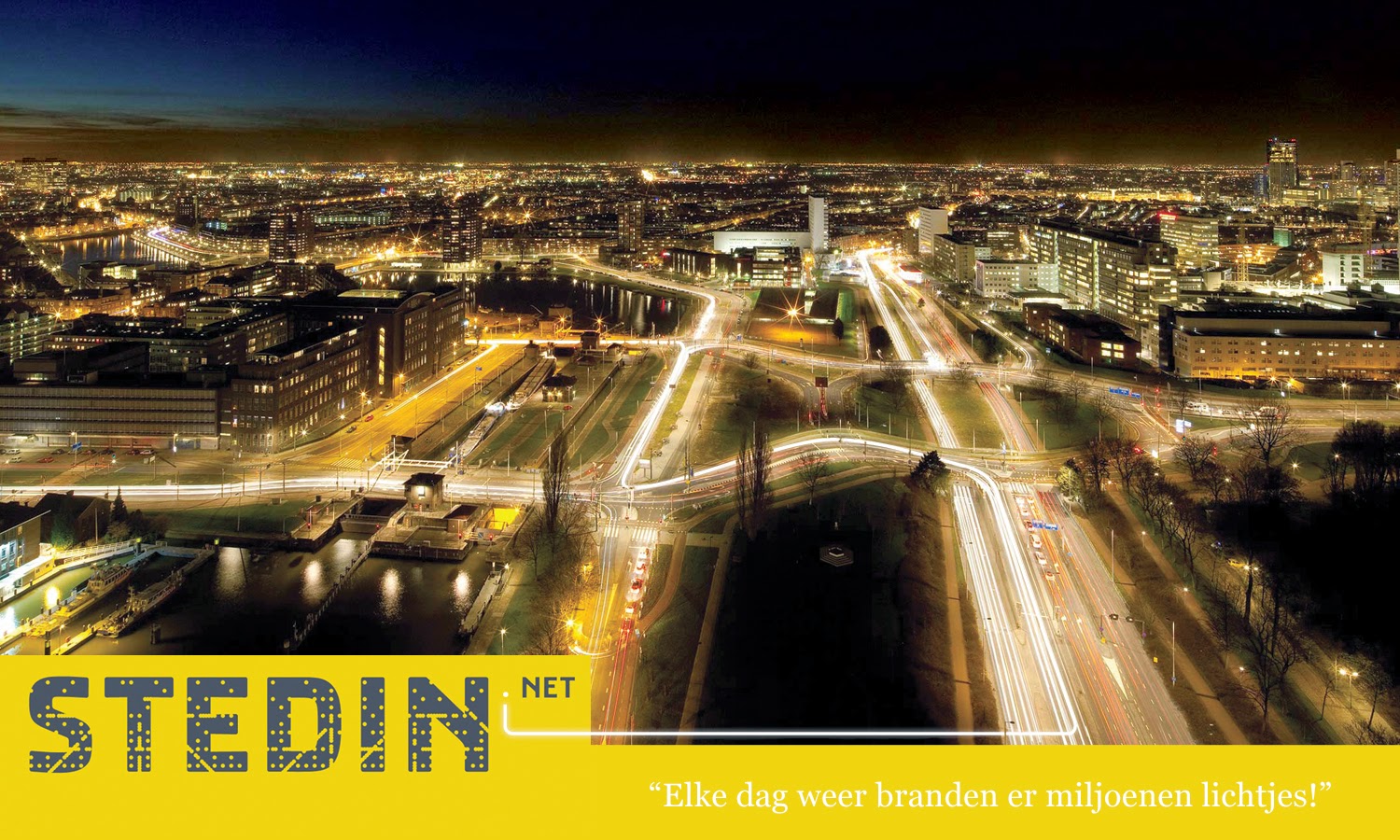 Stedin hoeft particulier niet op het gas aan te sluiten - Energienieuws