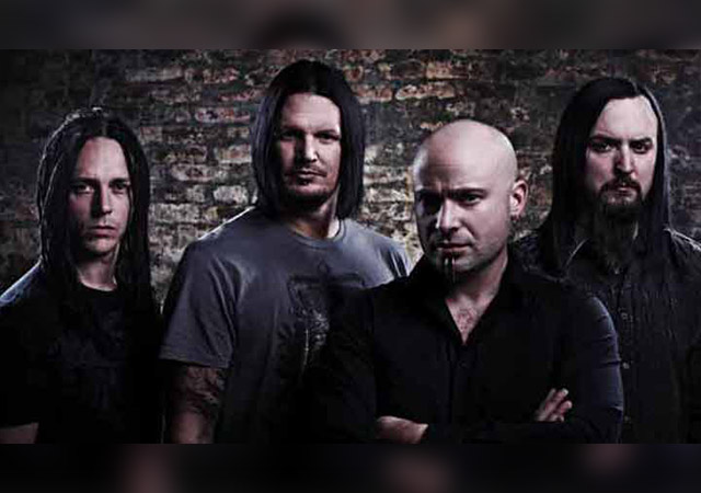 2da Edición de Septiembre