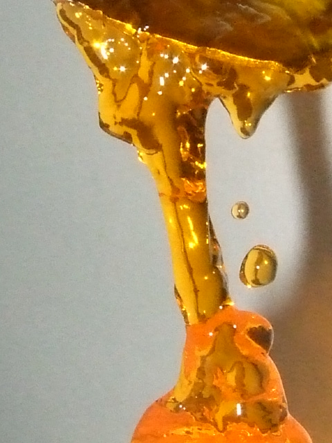 The Olympian Archives: What Makes Gods Gods?