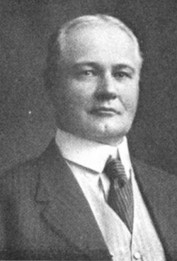 More Thoughts From New Mexico: Leading Facts Of New Mexico History ...