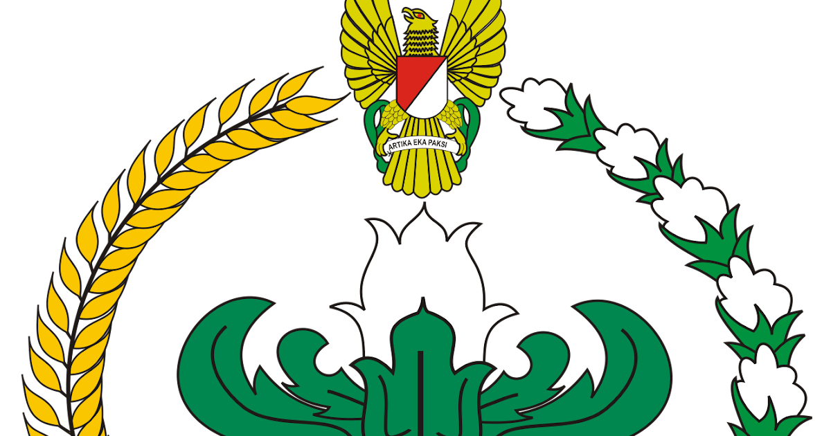 syarat administrasi menjadi istri TNI-AD (PERSIT) 2014: KETAHUI TENTANG ...