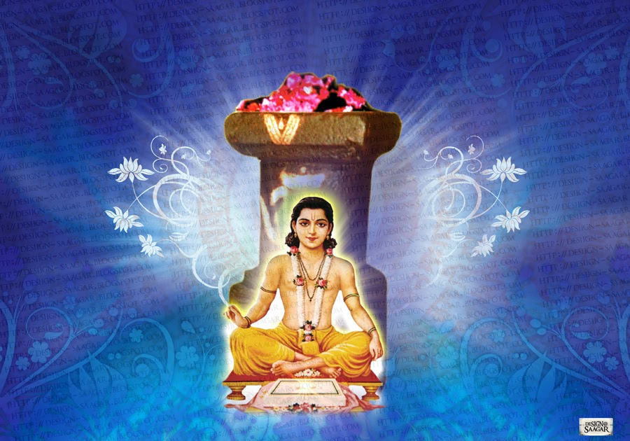 Dnyaneshwari in English