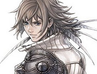 >Interview with Nintendo Nation - oprainfall