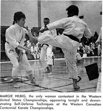 Belly Button Lint and the Art of Navel Gazing: Margitte Hilbig