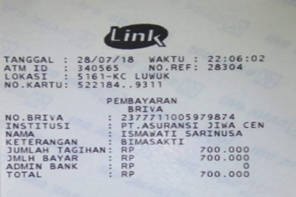 Program 3i-Networks: Cara Merubah Tabungan Menjadi Sumber Penghasilan