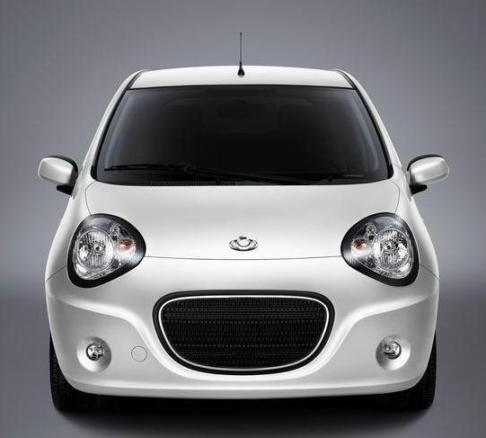 gallery.lkautomart: Micro Panda (Geely LC 1.3) Gallery II.