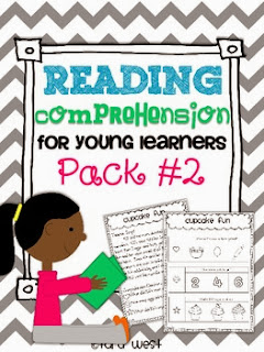 A Flip Flop Kindergarten