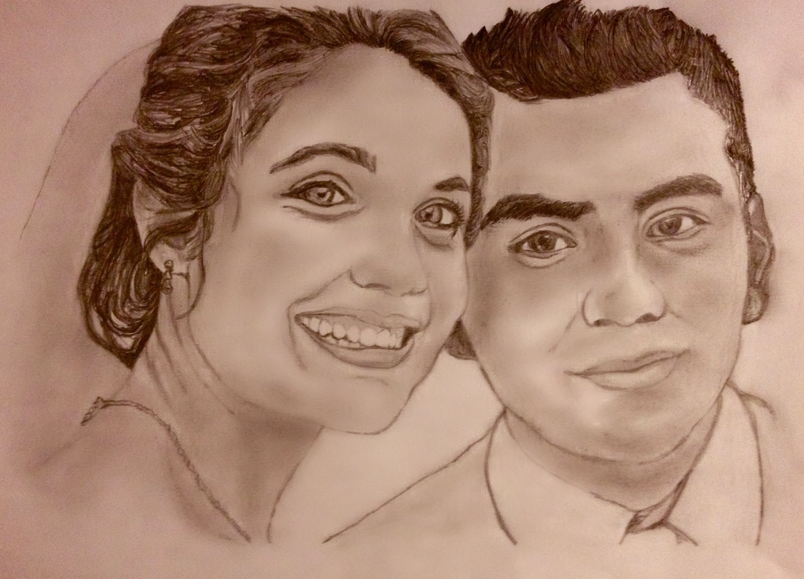 Alexander Benitez Art