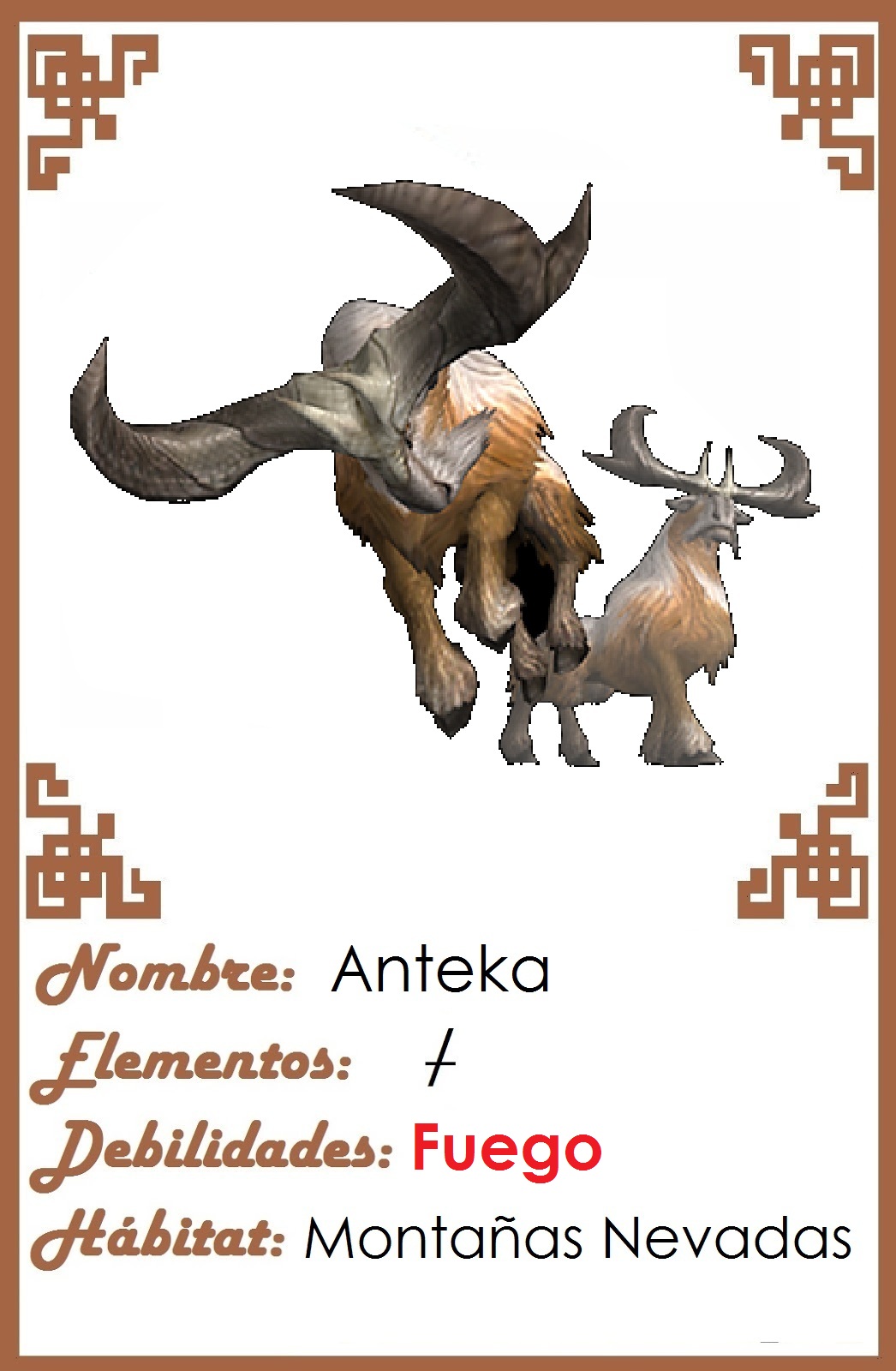 diciembre 2012 ~ APPLEGAMES