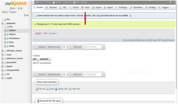 DasarCoding: Cara membuat form login di netbeans DasarCoding: Cara membuat form login di netbeans
