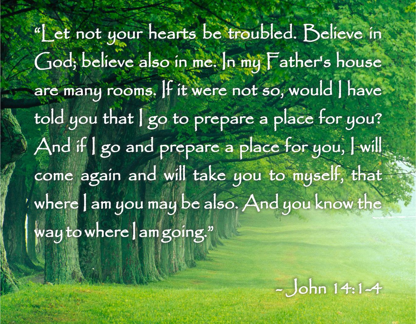 10 commandments tagalog - philippin news collections