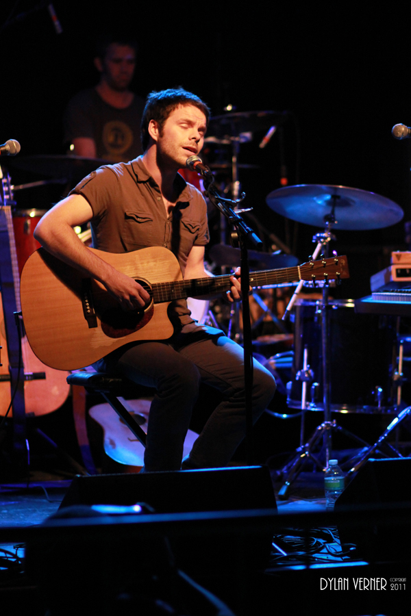 Portland Pinhole: Jacob Augustine: thank you.